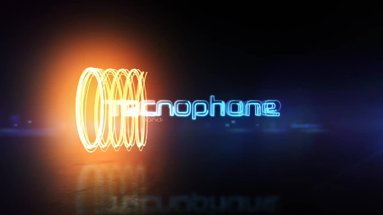 Tecnophone.SHOP